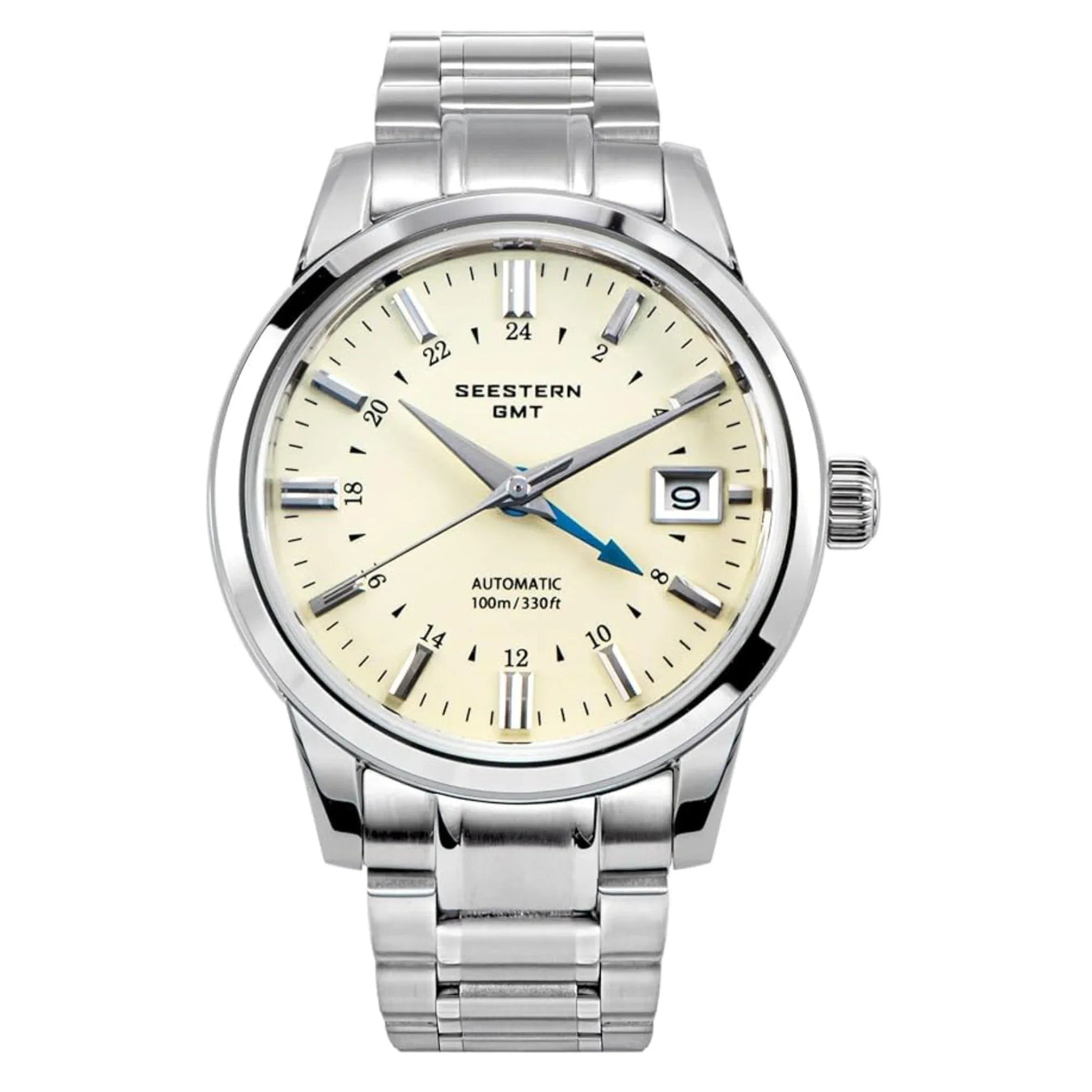 Seestern – DREAM WATCHES