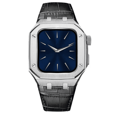 Metal Series Apple Watch Cases & Mod Kit | Dream Watches